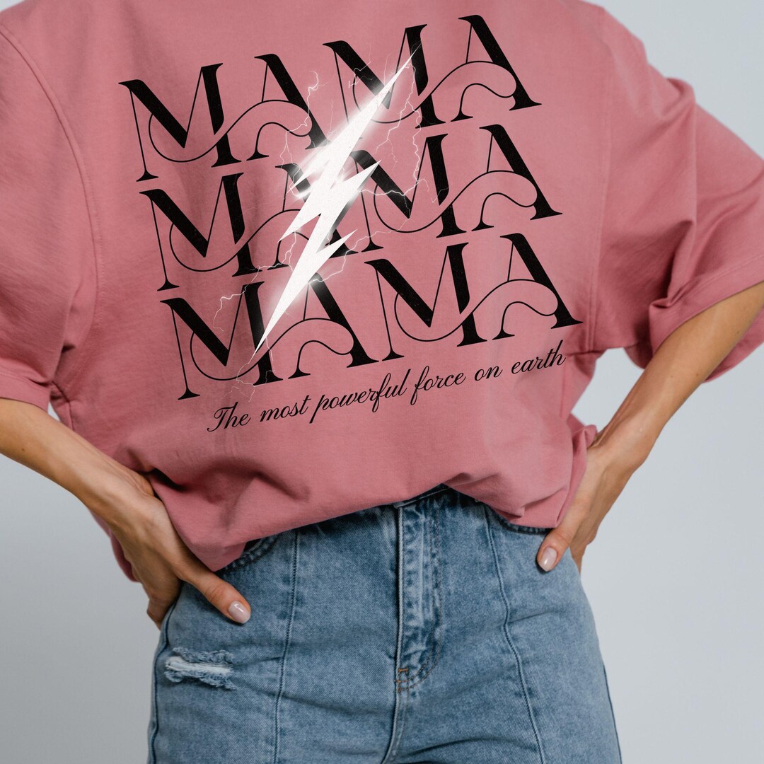 Mama Words Png Svg, Mama Png Svg, Mama Tshirt Designs, Mama Sublimation ...