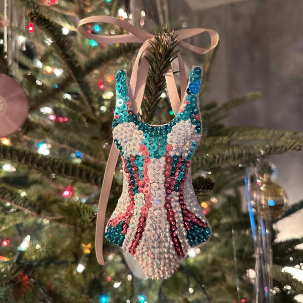 Taylor Lover Bodysuit - Etsy