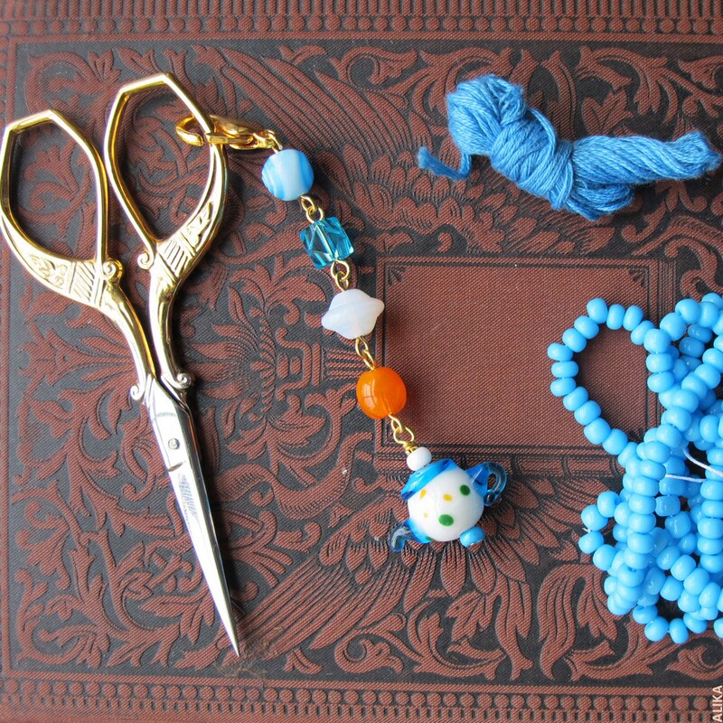 Quilled Teapot - Etsy