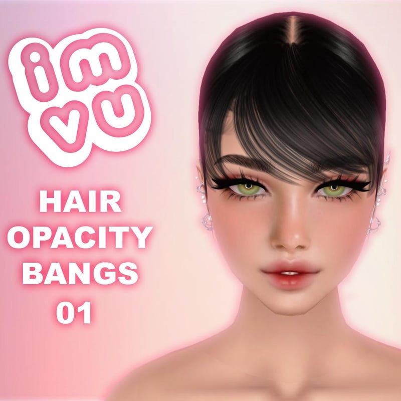 Imvu Free Textures - Etsy