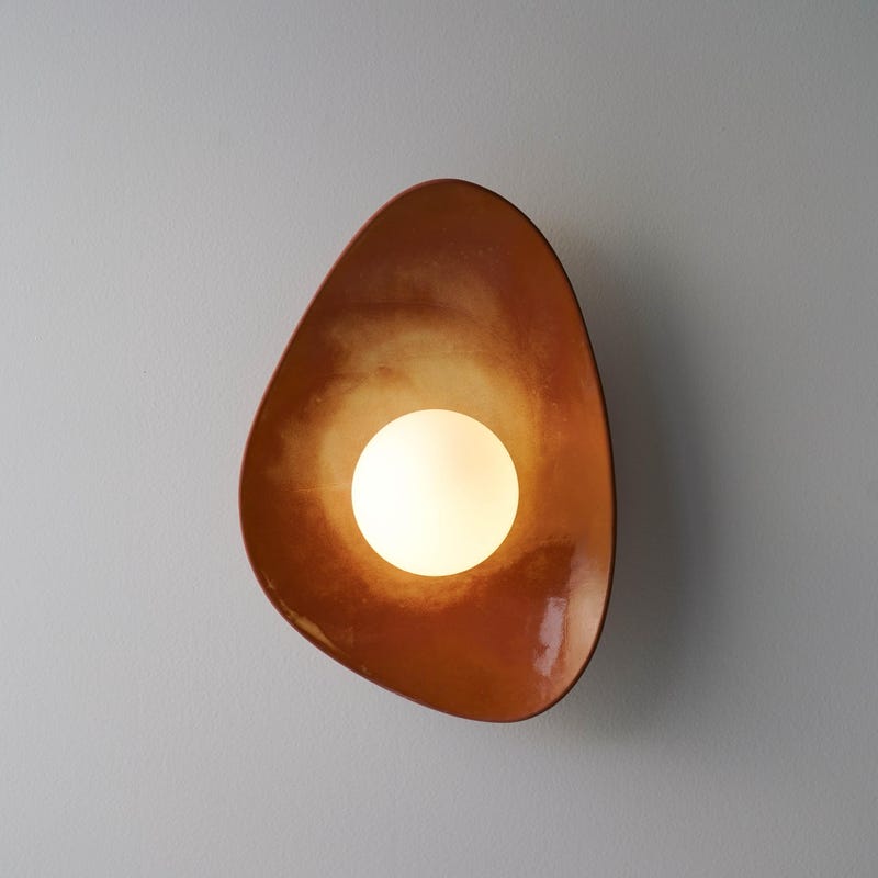 Claymistdesign - Etsy