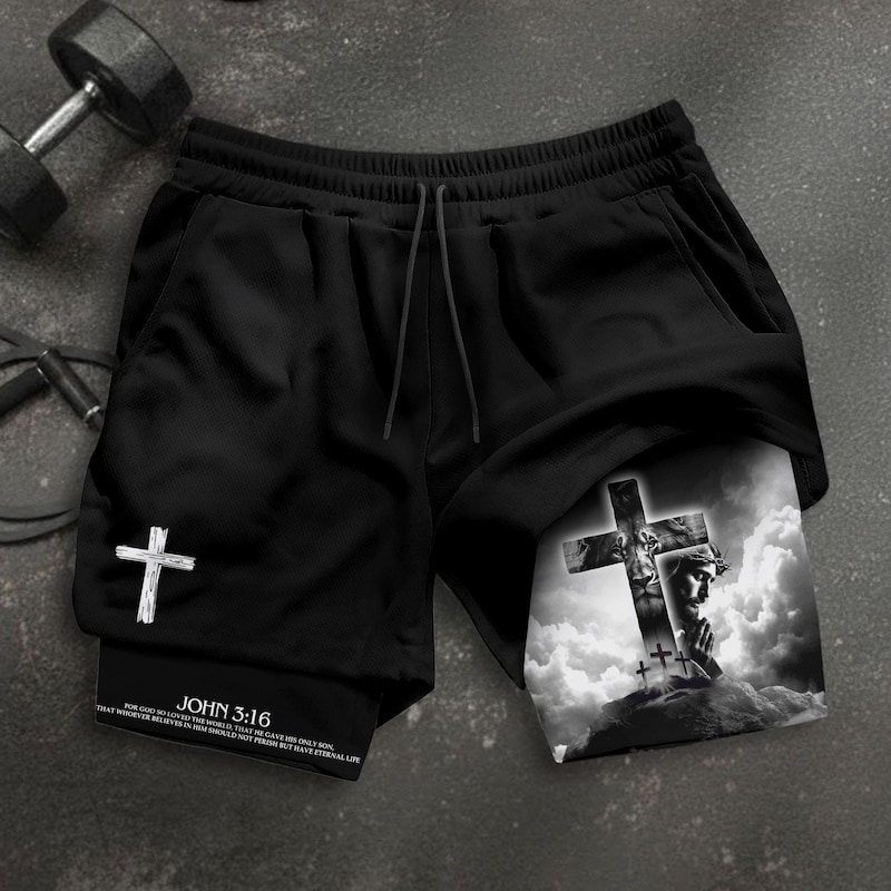 Sexy Short Shorts for Women - Etsy