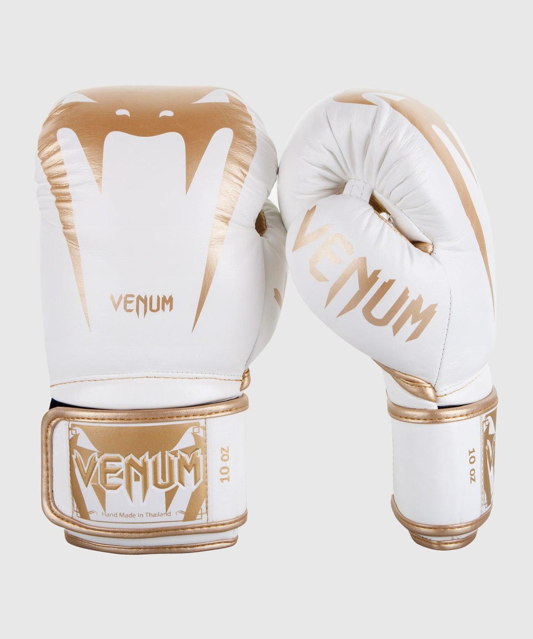Custom Venom Boxing Gloves – Premium Custom Pro Fight/training Gloves ...