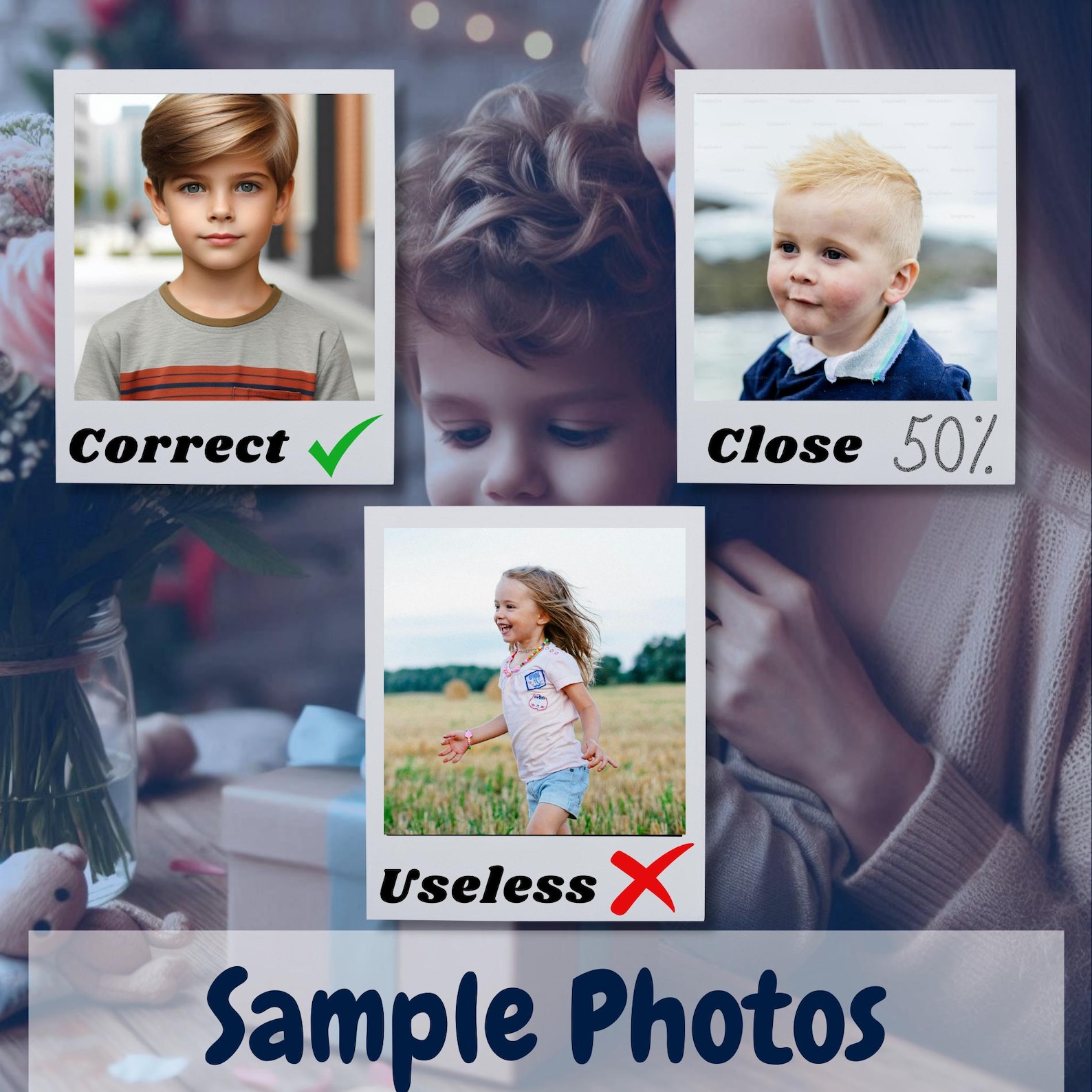 Personalized Buzz Lightyear Portrait, Buzz Lightyear Portrait, Custom ...