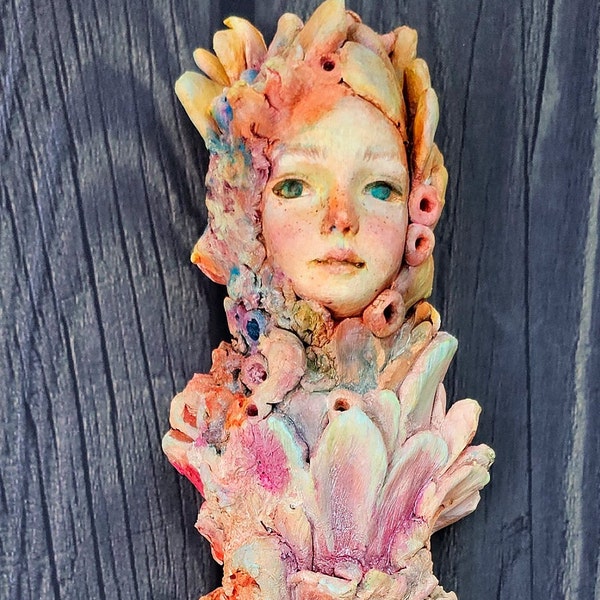 Victoria Rose - Etsy