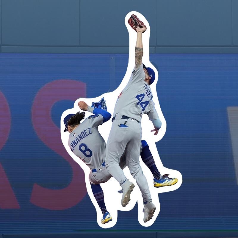 Pages Catch Shirt Dodgers - Etsy