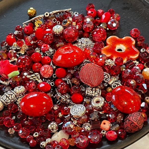 Beaded Hats Fancy - Etsy