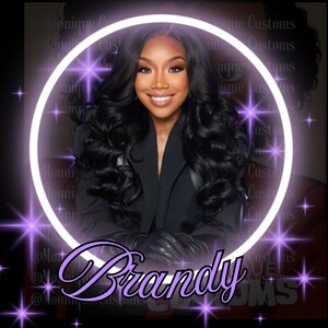 Brandy Transparent PNG Digital File - Etsy