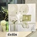 Smiskis in Love - Etsy