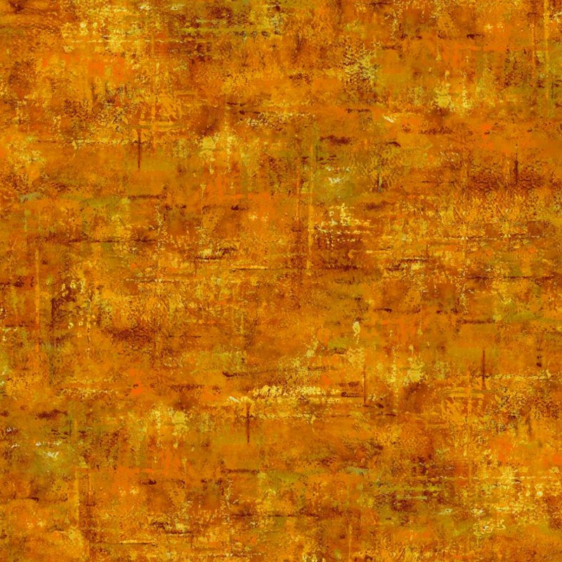 Amber Color - Etsy