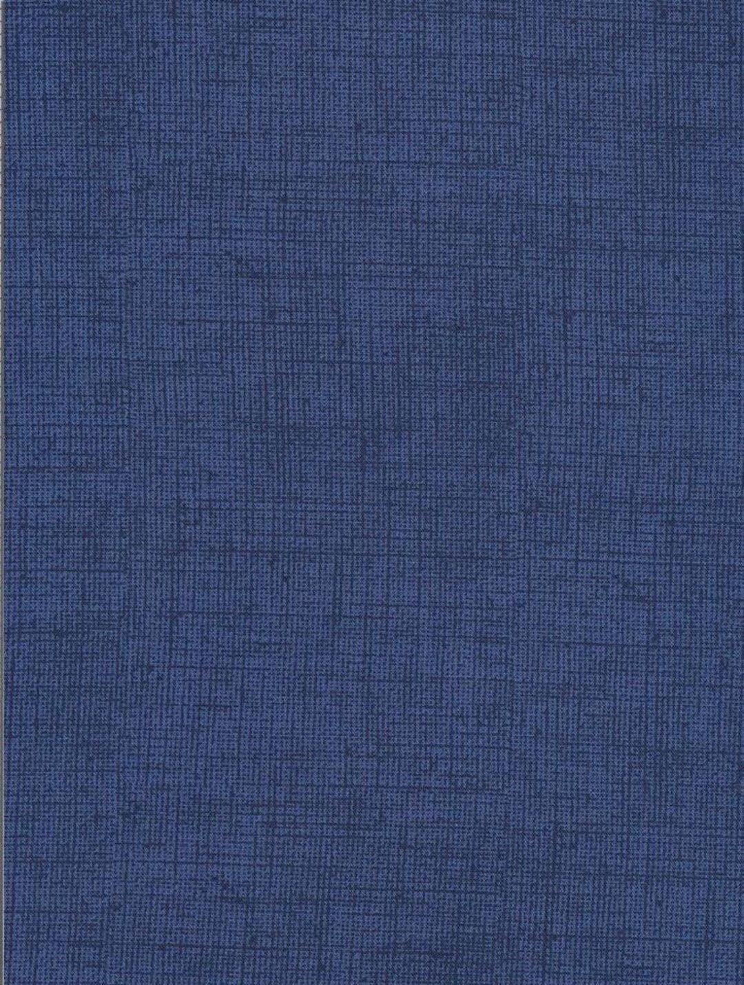 BEAUTIFUL BLUE HATCH Fabric, Timeless Treasures, 100% Cotton Fabric ...