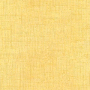 HONEY YELLOW HATCH Pattern Cotton Fabric, Timeless Treasures, 100% ...