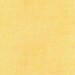 HONEY YELLOW HATCH Pattern Cotton Fabric, Timeless Treasures, 100% ...