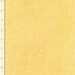 HONEY YELLOW HATCH Pattern Cotton Fabric, Timeless Treasures, 100% ...