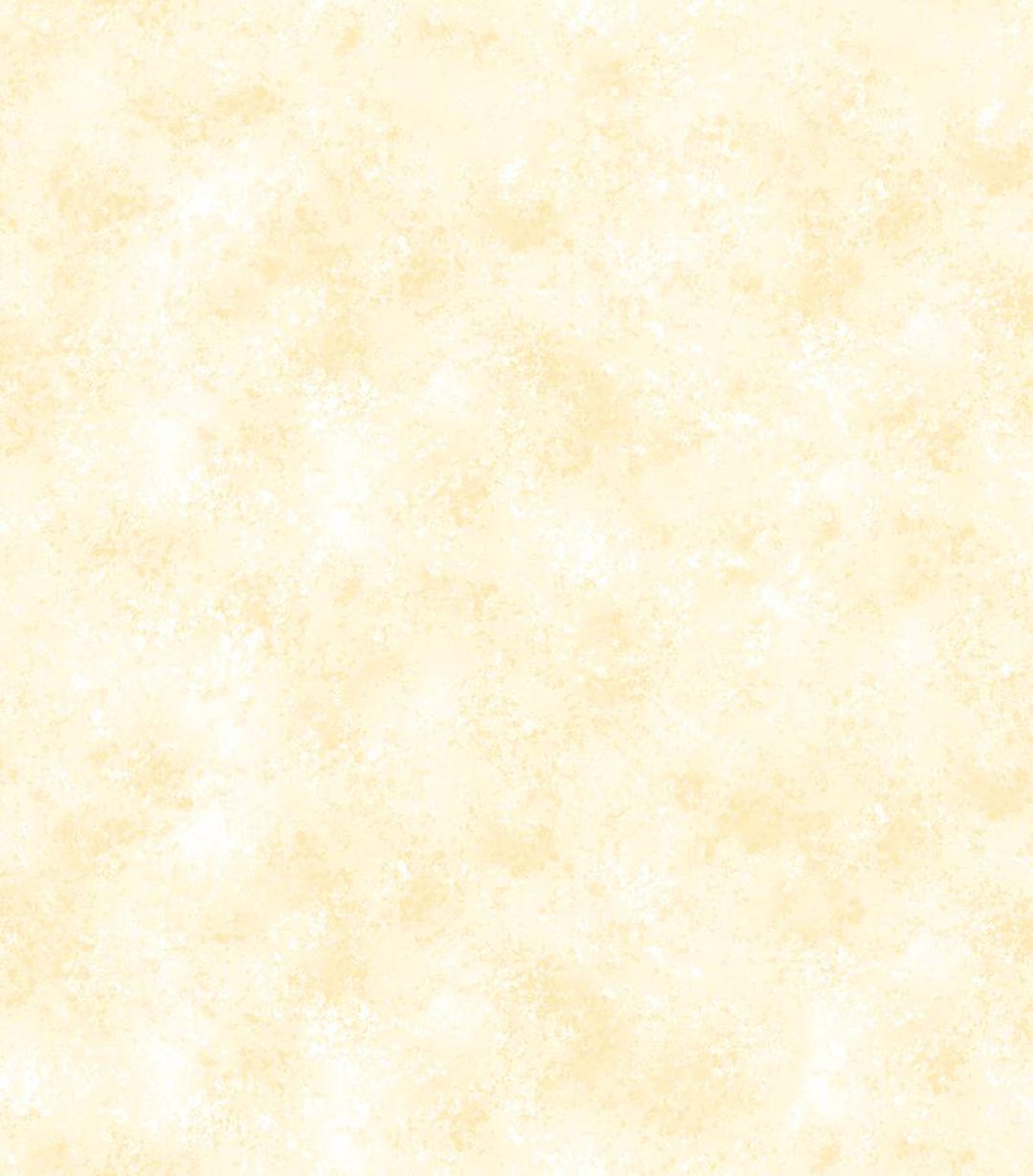 Tapioca Texture Fabric: QT Rapture 100 Cotton Quilting Blender Material ...