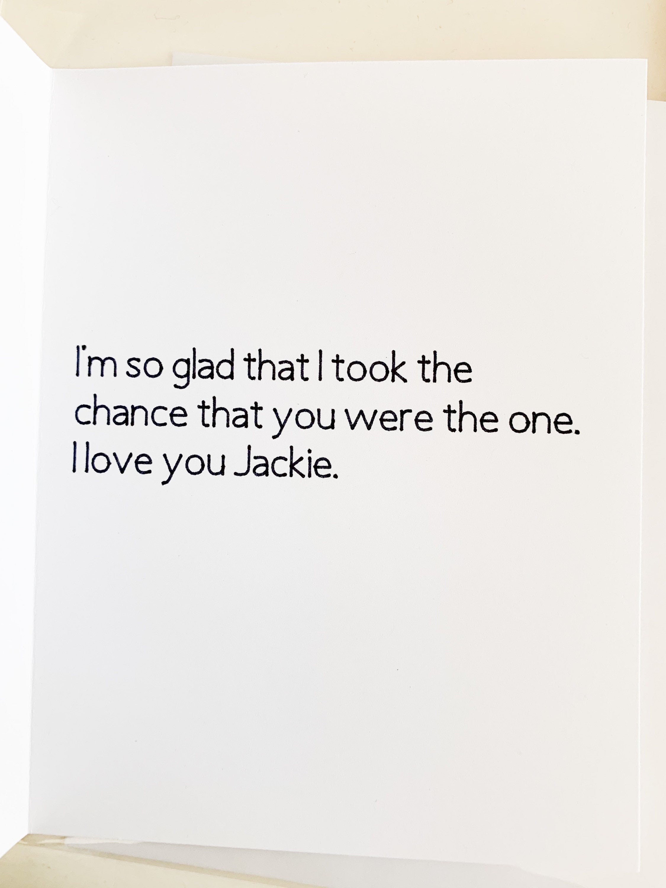 Long Distance Mom Card: State Love, Personalized Mother's Day - Etsy