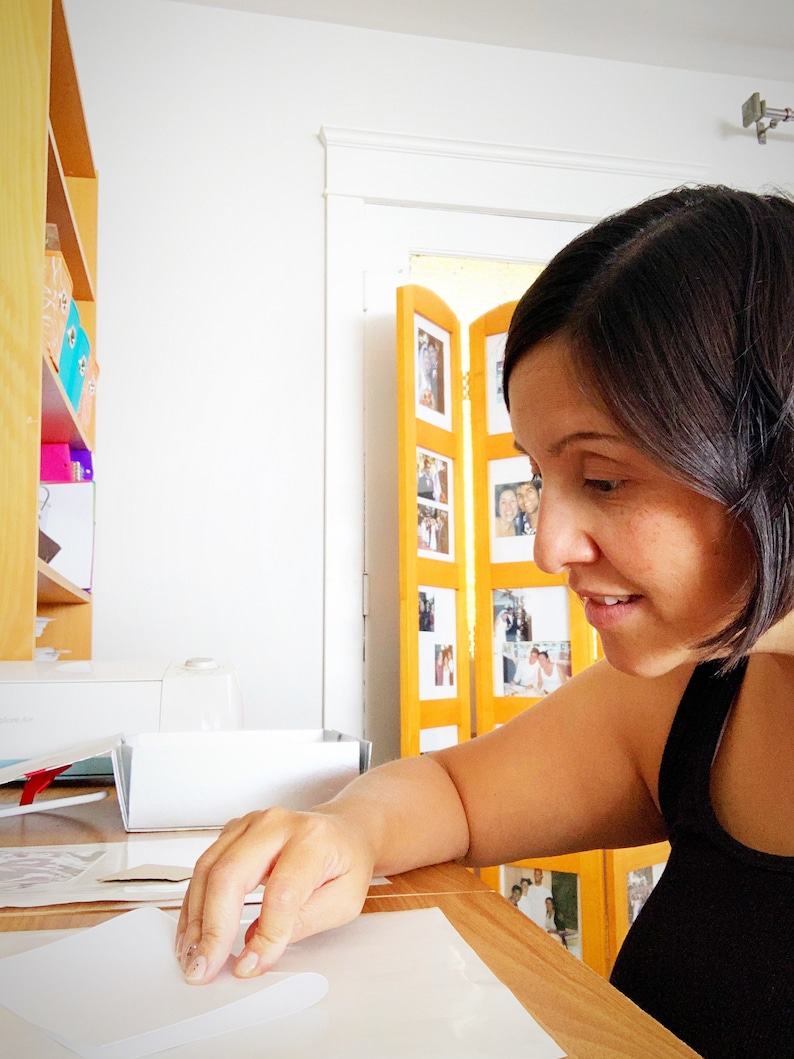 Funny Father's Day Card From Wife: Love You More Than Ice Cream - Etsy