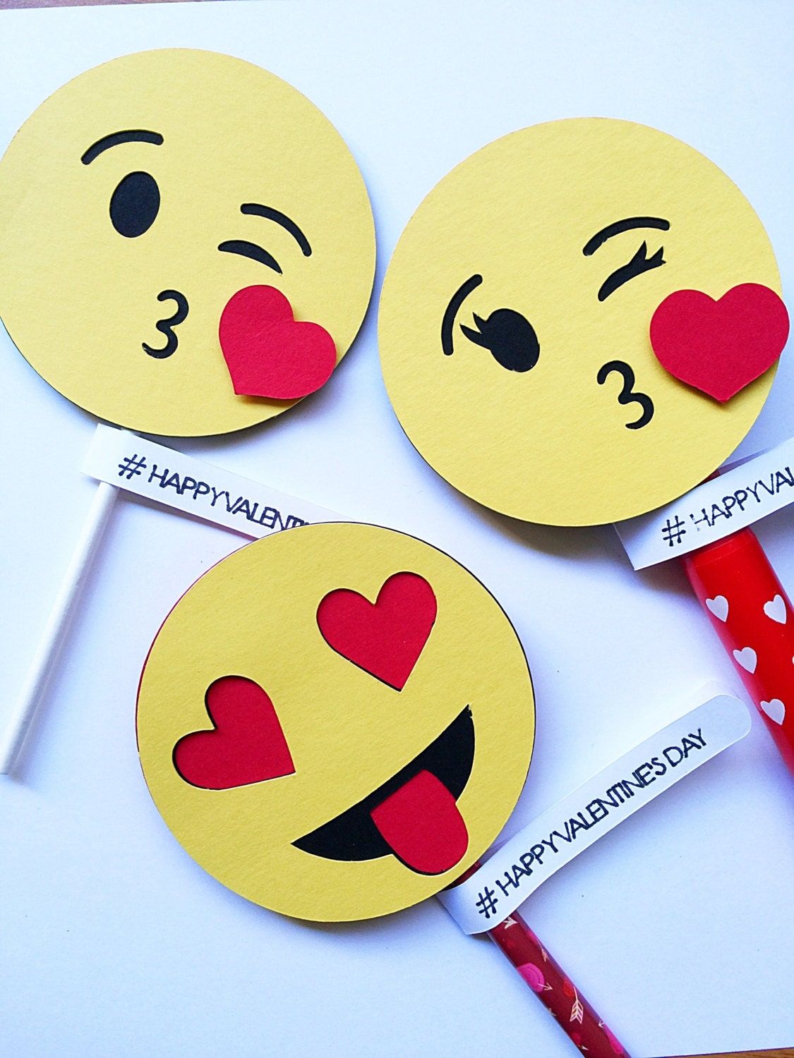 Emoji Birthday. Classroom Birthday for Kid. Kids Emoji Tags. Birthday ...