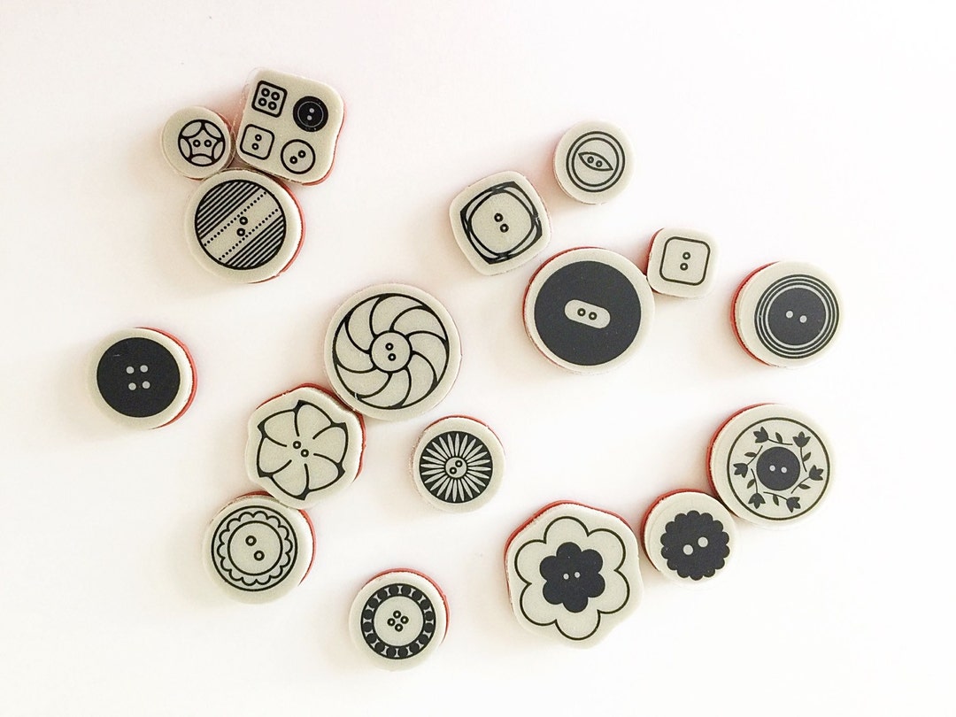 Stampin up Stamps,button,button,stampin up Stamps,stampin Up,stampin up ...