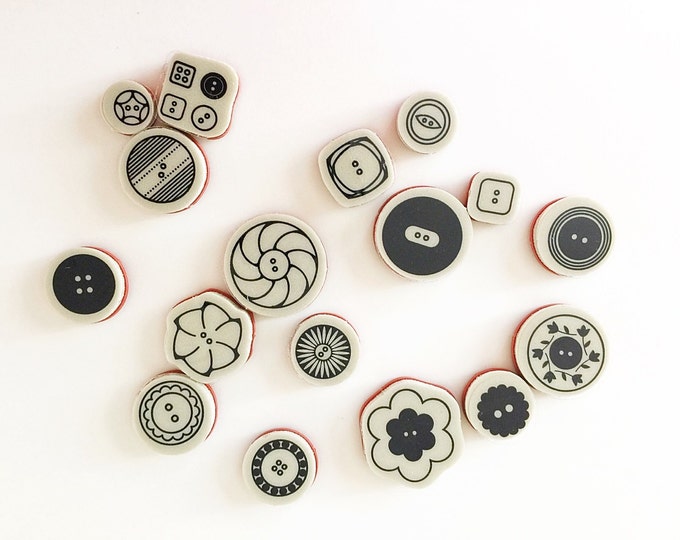 Stampin up Stamps,button,button,stampin up Stamps,stampin Up,stampin up ...