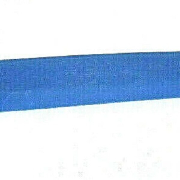 Filipino Practice Sword - Etsy