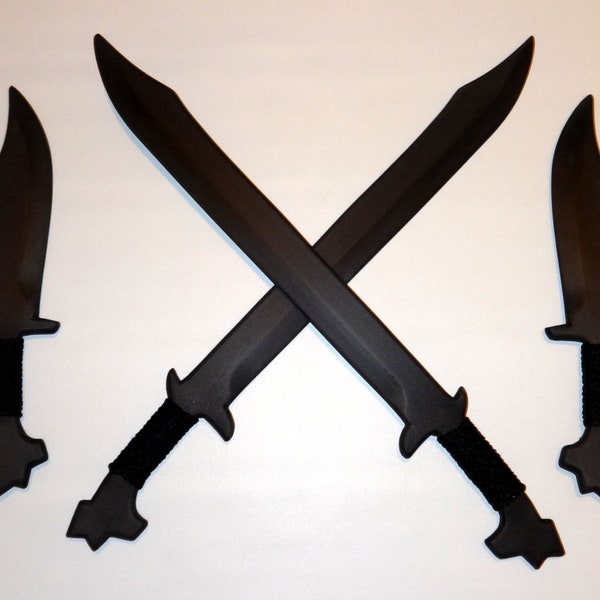 Philippine Bolo Knife Etsy