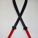 Pinuti Philippines Training Bolo Kali Polypropylene Sword Martial Arts ...
