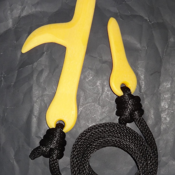 Kusarigama - Etsy