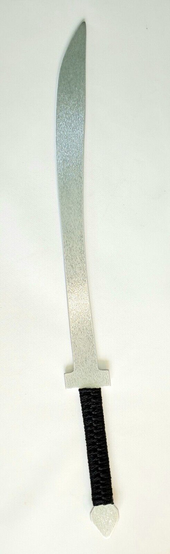 Kalaj Kutter Krabi Krabong Aluminum Training Sword Muay Thai | Etsy