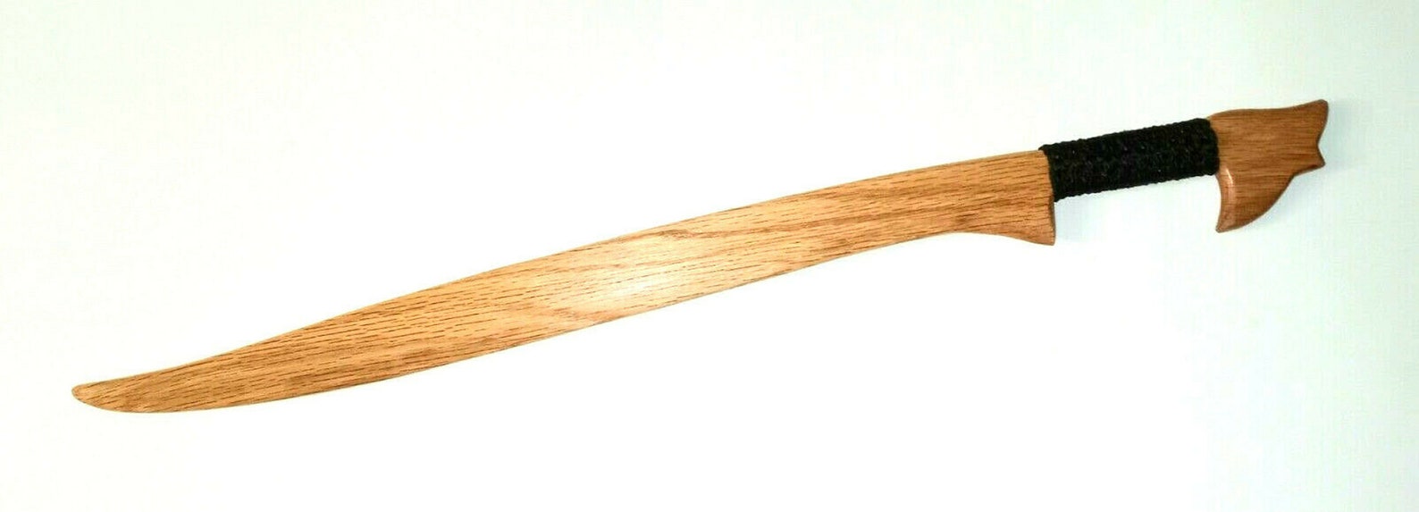 Filipino Kali Arnis Pinuti Escrima Practice Wood Wooden Training ...