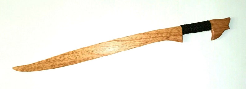 Filipino Kali Arnis Pinuti Escrima Practice Wood Wooden Training ...