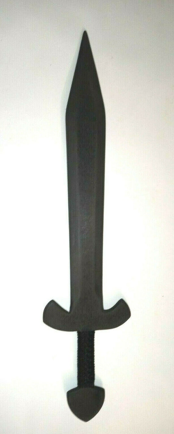 Replica Swords