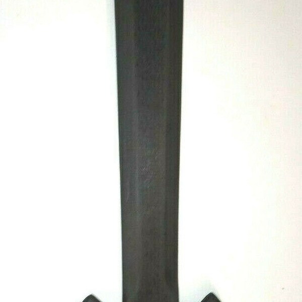 Practice Sword - Etsy