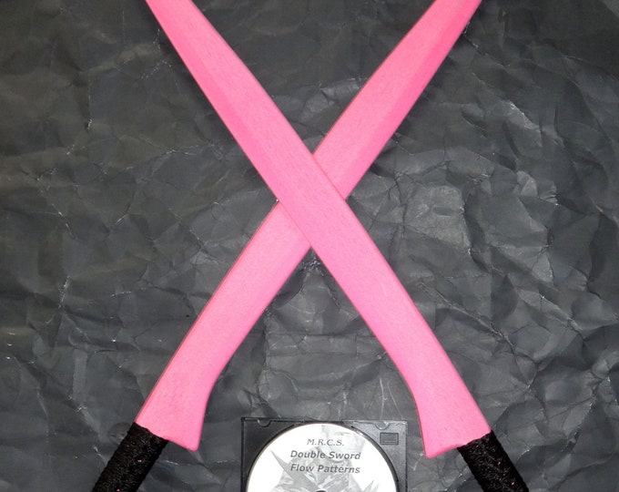 Kali Immortal Training Polypropylene Swords Replica Extreme Sports ...