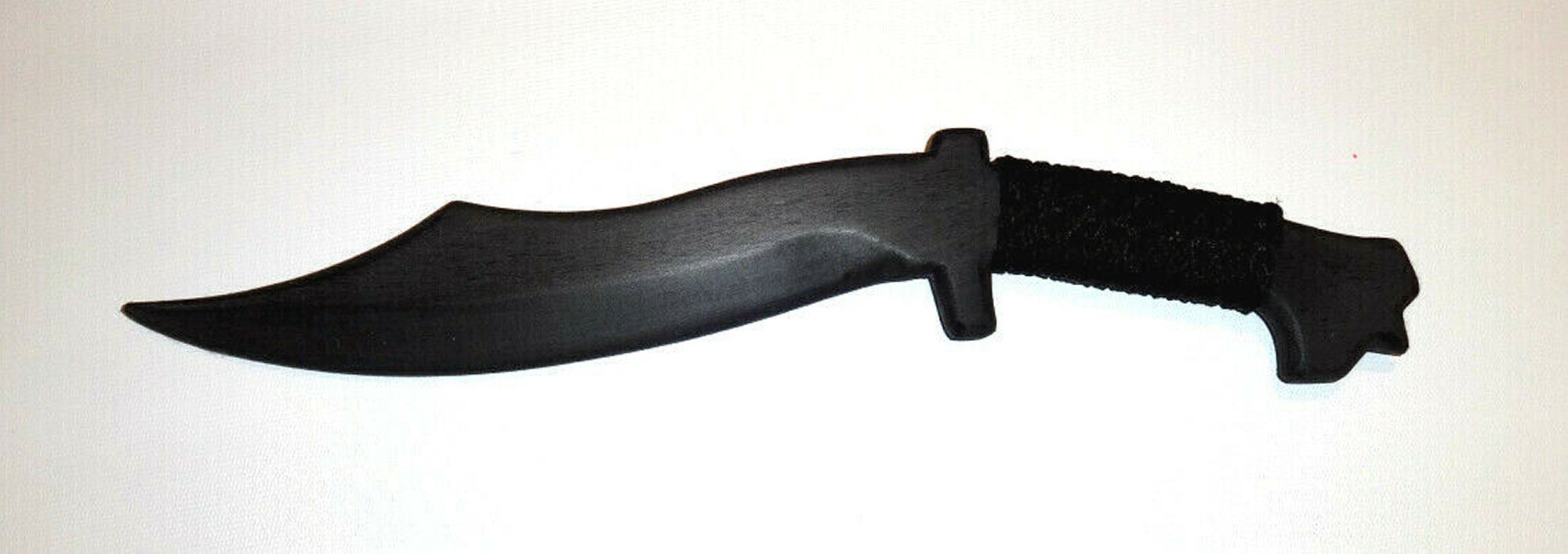 Training Knife Philippines BOLO Hunting Bowie Polypropylene Knives ...