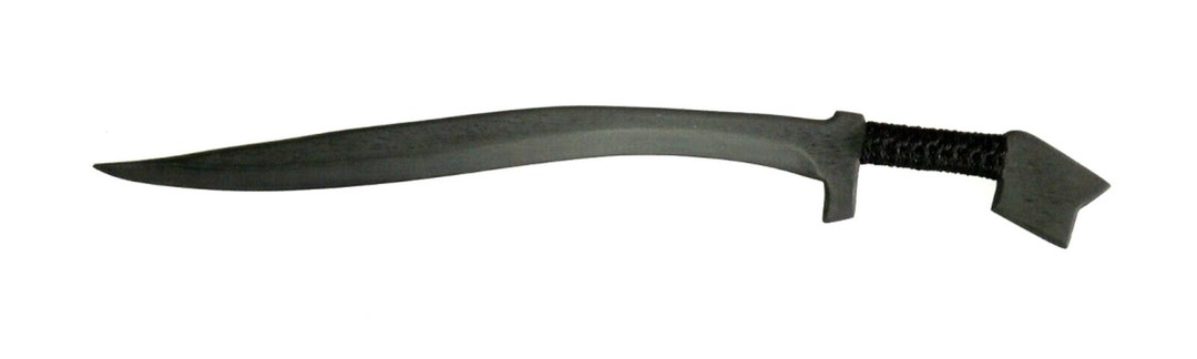 Sansibar Filipino Sword Modern Arnis Samurai Bokken Practice Training ...