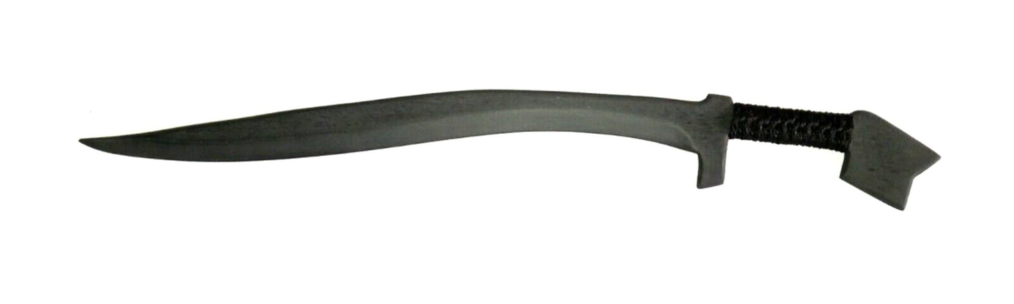 Sansibar Filipino Sword Modern Arnis Samurai Bokken Practice Training ...