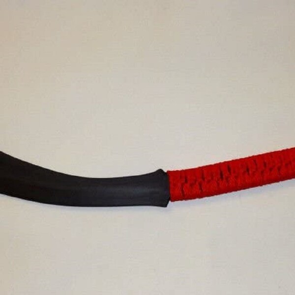 Filipino Practice Sword - Etsy