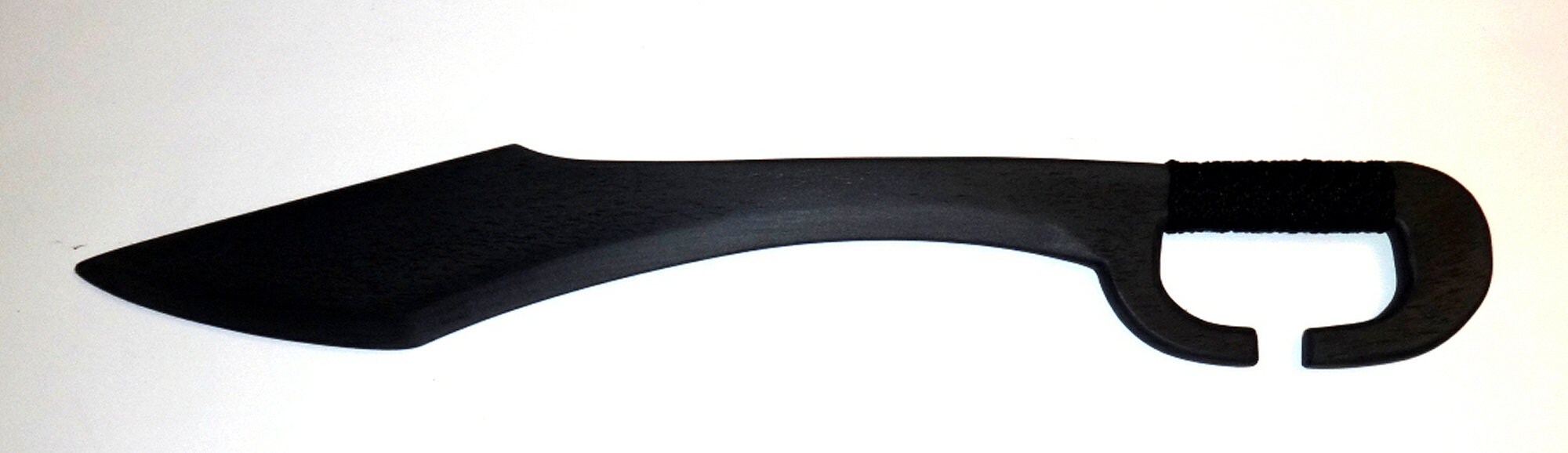300 Kopis