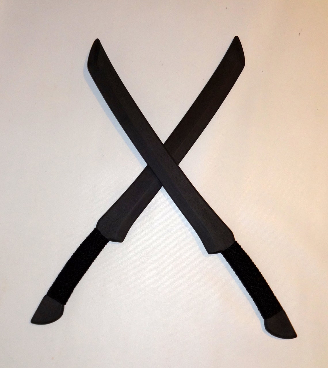 Kali Immortal Training Polypropylene Weapons Swords Extreme | Etsy