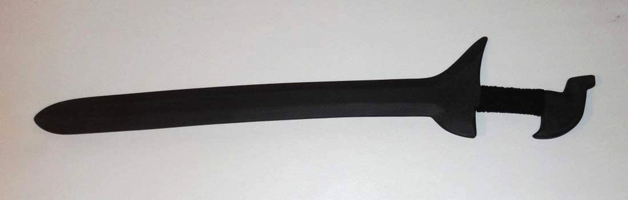 Sword Escrima Keris Filipino Philippines Kris Swords Polypropylene Kali ...