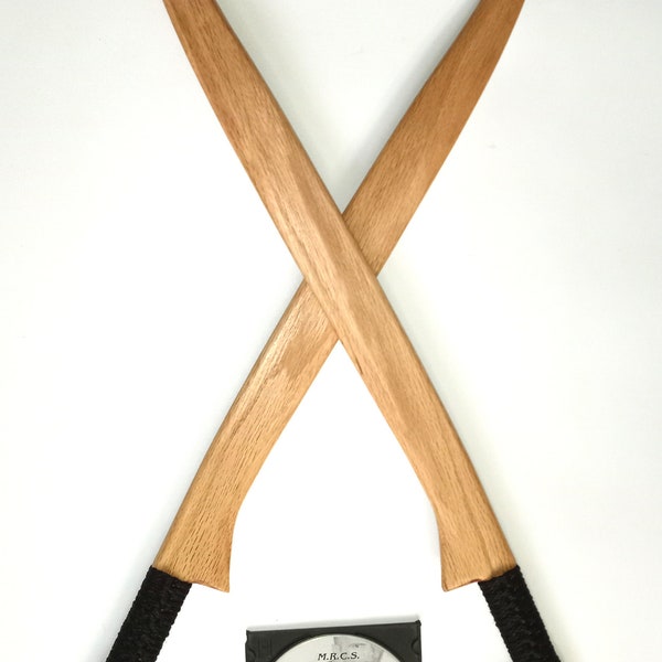 Filipino Training Swords - Etsy