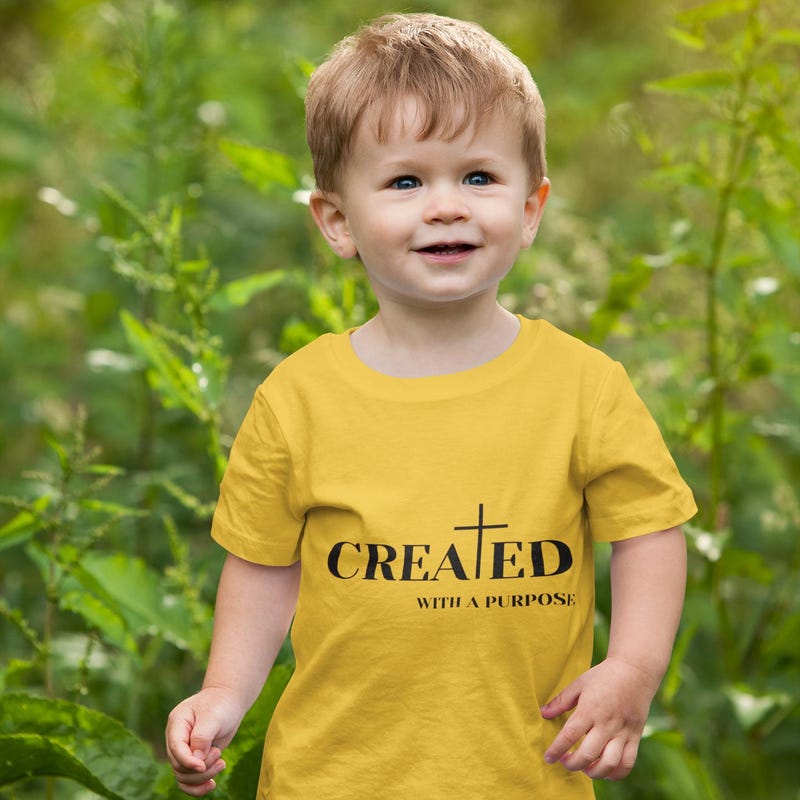 APPARELANDMOByCarmen - Etsy