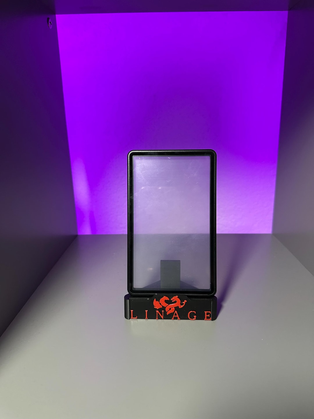 Graded Card Slab Protector- Perfect for PSA Slabs - Etsy