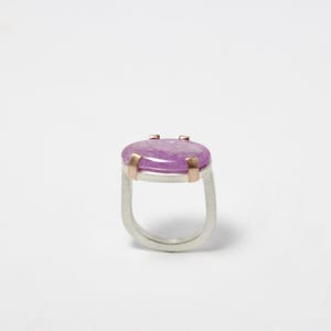 Rings - Etsy Australia