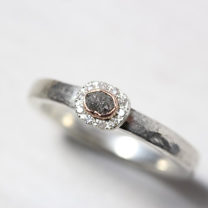 Medieval Engagement - Etsy