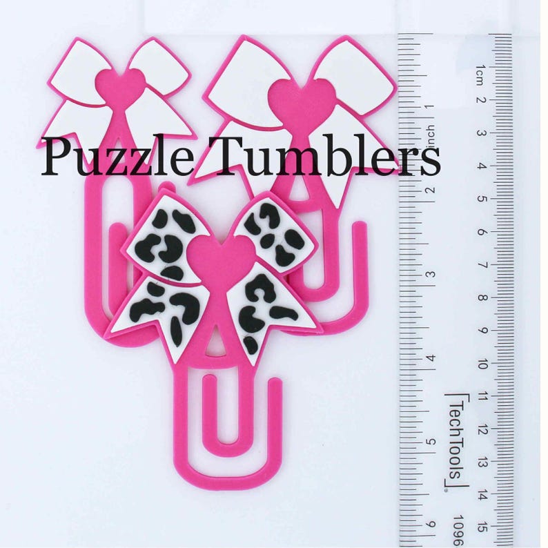 3D Printed Paperclip Video Course + BONUS - Learn How to Design 2 Types ...