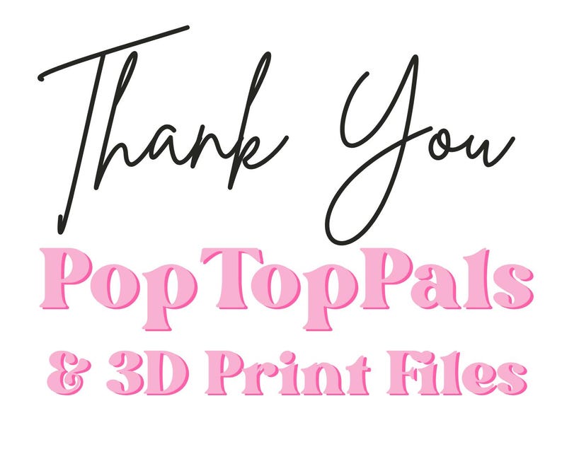 3D Printed Paperclip Video Course + BONUS - Learn How to Design 2 Types ...
