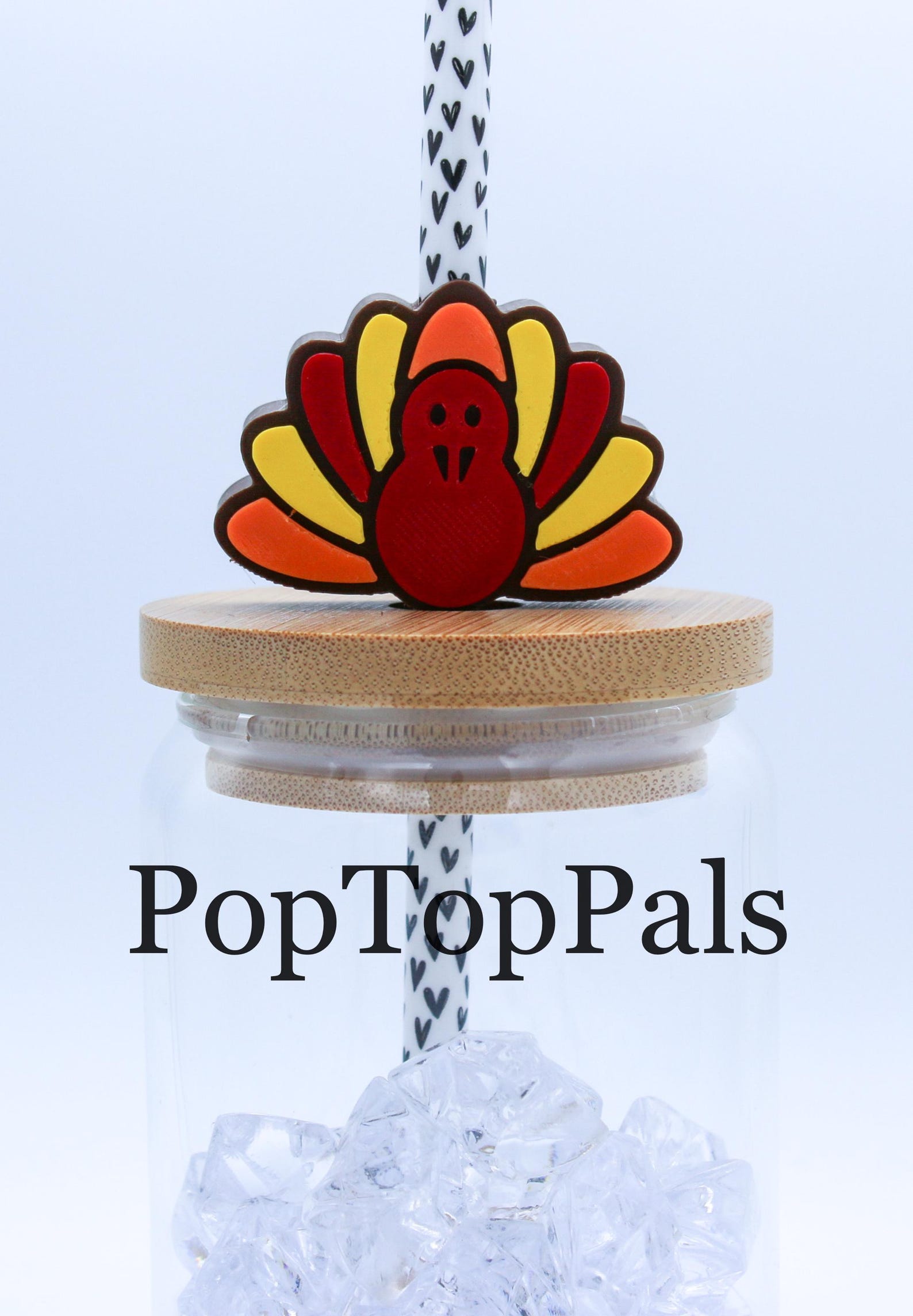 Thanksgiving Turkey 3D Print STL Files Mega Bundle: Digital Download ...