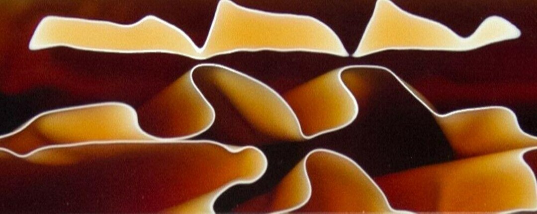 Amber Water BTW4BS Acrylic (1 Pc) Bottle Stop 1 1/2"sq X 2 3/4" - Etsy